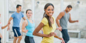 Oriam Heriot-Watt University - Case Study